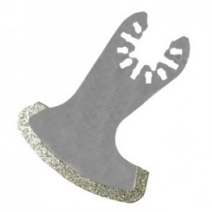 Quick Release Diamond Swing Blade Economy - Skil Multi-Tasker ...